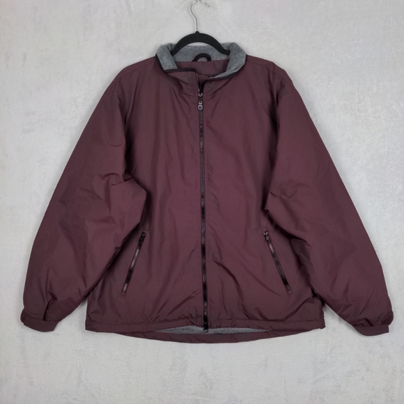 Tri-Mountain | Jackets & Coats | Nwt Tri Mountain 890 Patriot ...